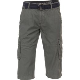 Casamoda Bermudas Casamoda Bermuda uni