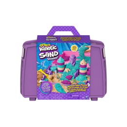 Spin Master Spielsand Kinetic Sand