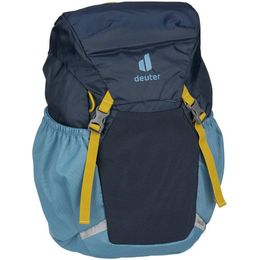 Deuter Rucksack Junior