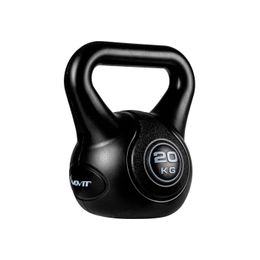 Movit Kettlebell Kettlebell STYLISH