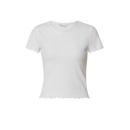Only T-Shirt 'ONLEmma' Damen Gr&ouml;&szlig;e XS wei&szlig;