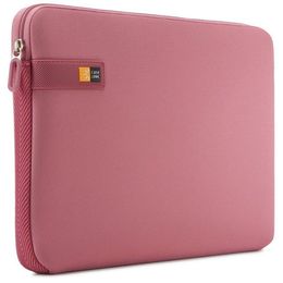 Case Logic Laptoptasche LAPS Notebook Sleeve