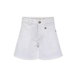 Retour Jeans Jeans 'Josje' girl White size 10