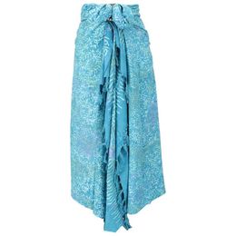 Guru-Shop Sarong Bali Batik Sarong