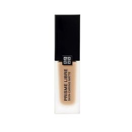 Givenchy Foundation Prisme Libre Matte Fdt 3-N250