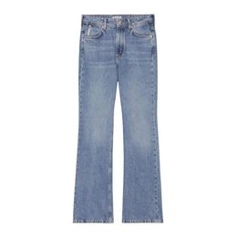 Marc O'Polo Marc O'Polo DENIM Loose-fit-Jeans LINNA (1-tlg) Plain/ohne Details