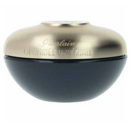 Guerlain Dekolletee-Lotion Orchidee Imperiale The Neck y Decollete Cream 75ml