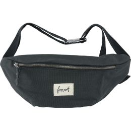 Forvert Freizeitrucksack Forvert Caspar Hipbag