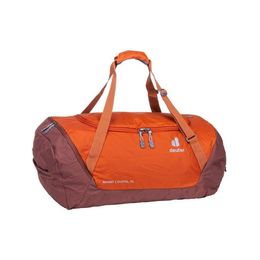 Deuter Reisetasche Aviant Duffel 70