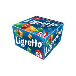 Schmidt Spiele Spiel, Ligretto