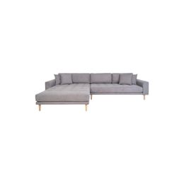 House Nordic Ecksofa Lido