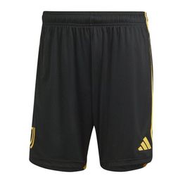 adidas Performance Sporthose Juventus Turin Short Home 2023/2024