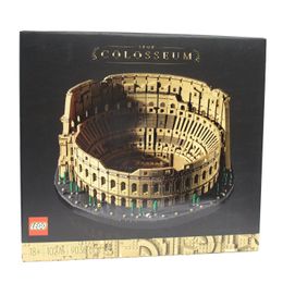 Lego® Spielbausteine Creator Expert Kolosseum (10276)