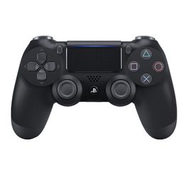 Playstation PS4 DualShock Wireless Gamepad Playstation 4-Controller
