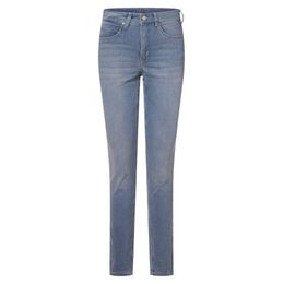 MAC Skinny-fit-Jeans Dream Skinny