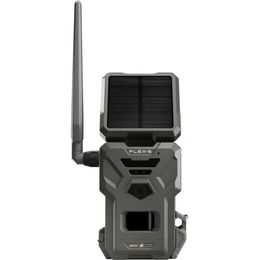Spypoint FLEX-S Wildkamera mit Datenübertragung Überwachungskamera
