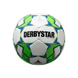 Derbystar Fußball Brillant DB S-Light v23 Fußball