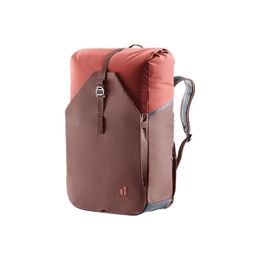 Deuter Laptoprucksack Xberg 25