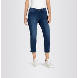 MAC Regular-fit-Jeans DREAM SUMMER