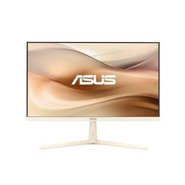 ASUS VU279CFE-M Gaming-Monitor (68.6 cm/27 "