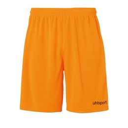 Uhlsport Sporthose Center Basic Short ohne Innenslip