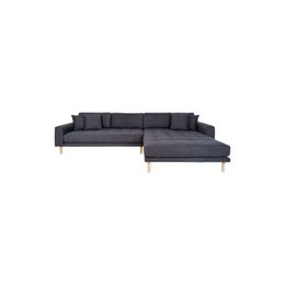 House Nordic Ecksofa Lido