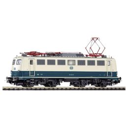 Piko Diesellokomotive Piko H0 51736 H0 E-Lok BR 110 der DB