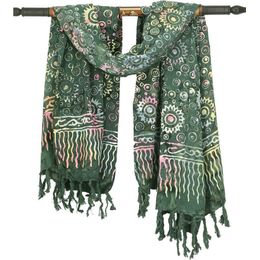 Guru-Shop Sarong Bali Batik Sarong