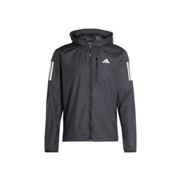 adidas Performance Laufjacke OWN THE RUN