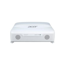 Acer L811 Beamer, weiß