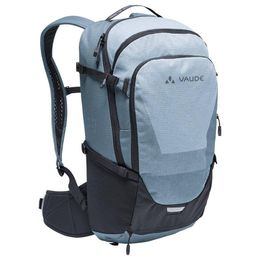 Vaude Wanderrucksack Moab 20 II (Kein Set)