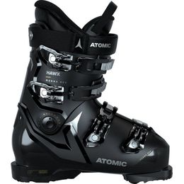 Atomic Atomic Damen Ski Stiefel Alpin HAWX MAGNA 85X W GW BL Skischuh