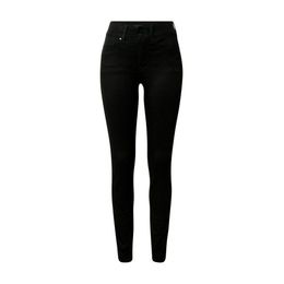 Salsa Jeans Skinny-fit-Jeans Secret (1-tlg) Weiteres Detail