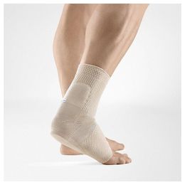 Bauerfeind Fußbandage Bauerfeind AchilloTrain® Achillessehnenbandage