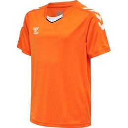 Hummel Handballtrikot