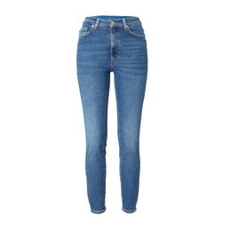 Hugo Jeans 'Malu' female Blue size 28