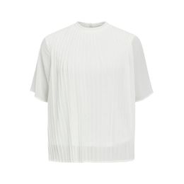 Object Blouse 'Mila' female White size 44