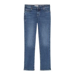 Marc O'Polo Marc O'Polo Jeans 'Albi' Damen Gr&ouml;&szlig;e 35 blue denim