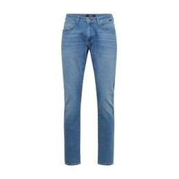 Mavi Jeans 'Jake' Herren Gr&ouml;&szlig;e 36 blue denim
