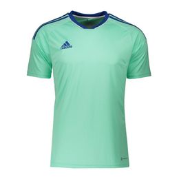 adidas Performance Fußballtrikot milic 22 Custom Trikot