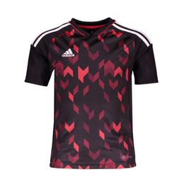 adidas Performance Fußballtrikot milic22 Custom Trikot Kids