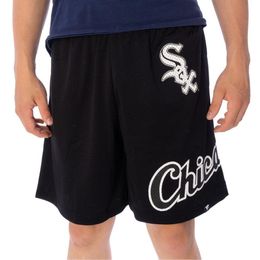 Fanatics Shorts Short MLB Chicago White Sox