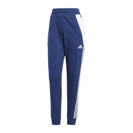 adidas Performance Trainingshose Tiro 24 Trainingshose Damen