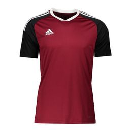 adidas Performance Fußballtrikot milic 22 Custom Trikot