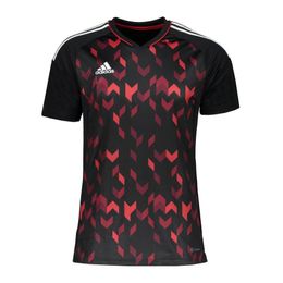 adidas Performance Fußballtrikot milic 22 Custom Trikot