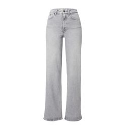 Only Jeans 'ONLJuicy' female Grey size 25