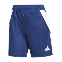 adidas Performance Sporthose Tiro 24 Training Short Damen