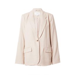 Vila Blazer 'Jolanda' Damen Größe 44 greige
