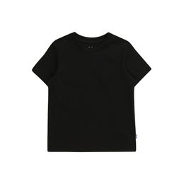 Jack & Jones Mini Shirt boy Black size 104
