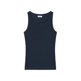 Marc O'Polo Marc O'polo Denim Top female Blue size M